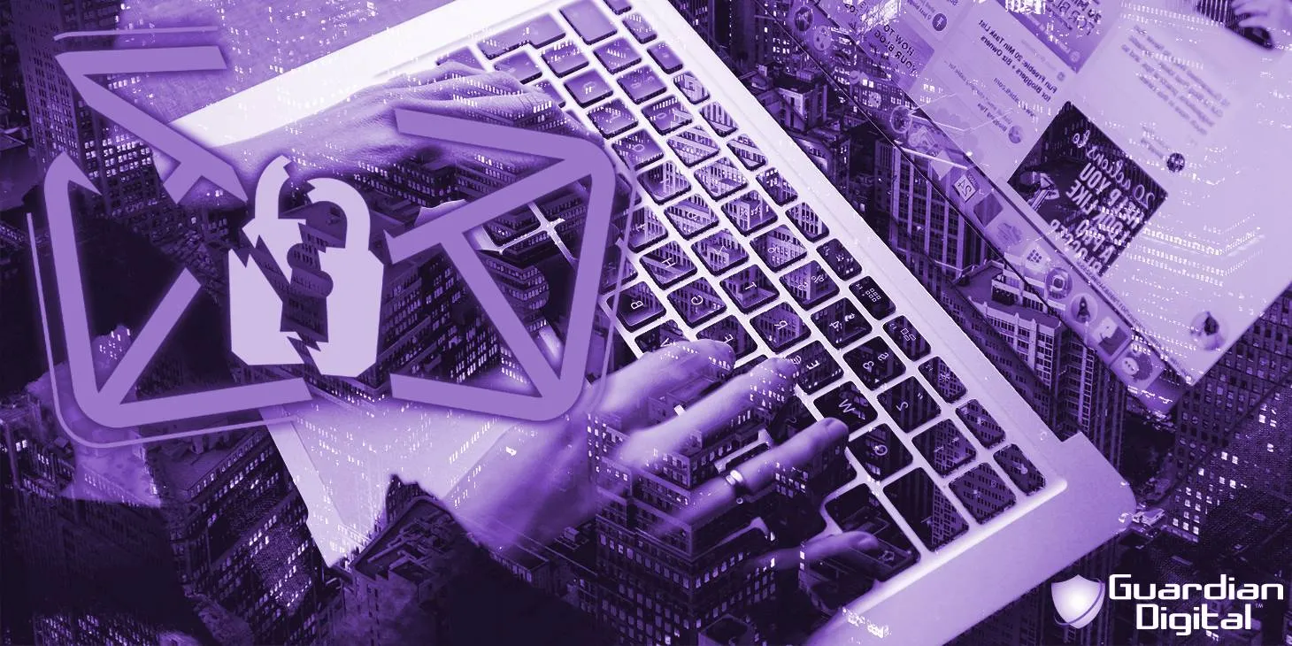Understanding Email Attachment Threats and Safety Strategies.