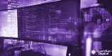 Ham vs Spam: Differentiating Essential Emails for Cybersecurit.