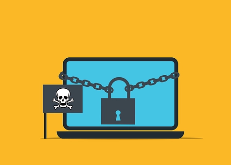 Wiper Malware Insights: Protection and Defense Strategies.