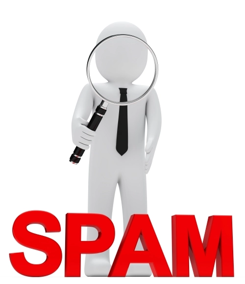 Ham vs Spam: Differentiating Essential Emails for Cybersecurit.