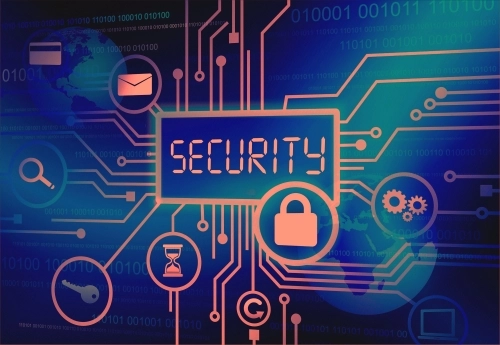 S/MIME Email Security: Protecting Communication with Encryption.