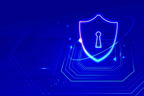 Cyber Defense Tools for Email Security - Essential Strategies for IT ...