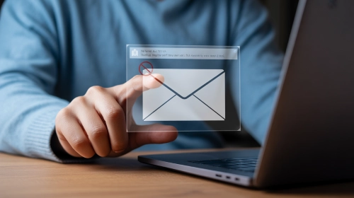 Proven Tactics to Recognize Authentic Microsoft Emails and Pre.